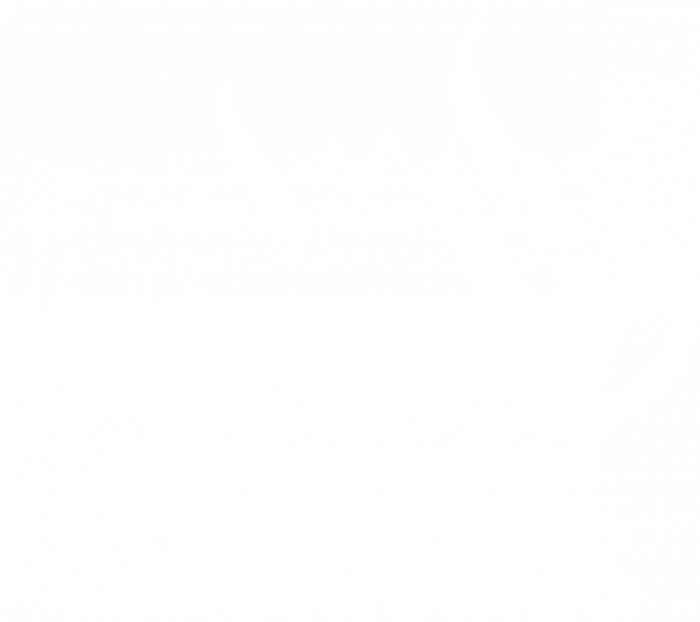 Inverter – Talha Electronics