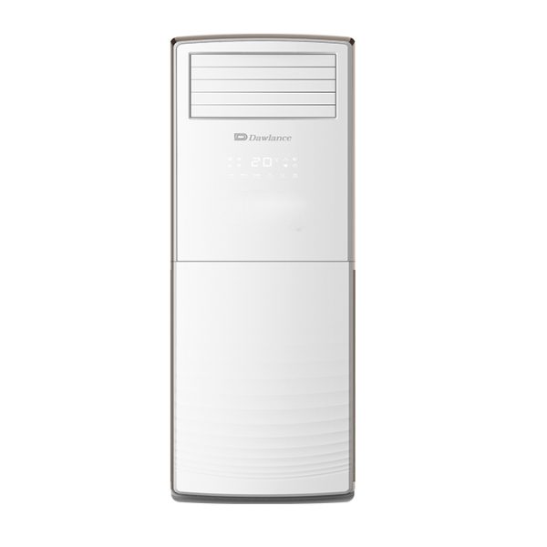 Inverter – Talha Electronics