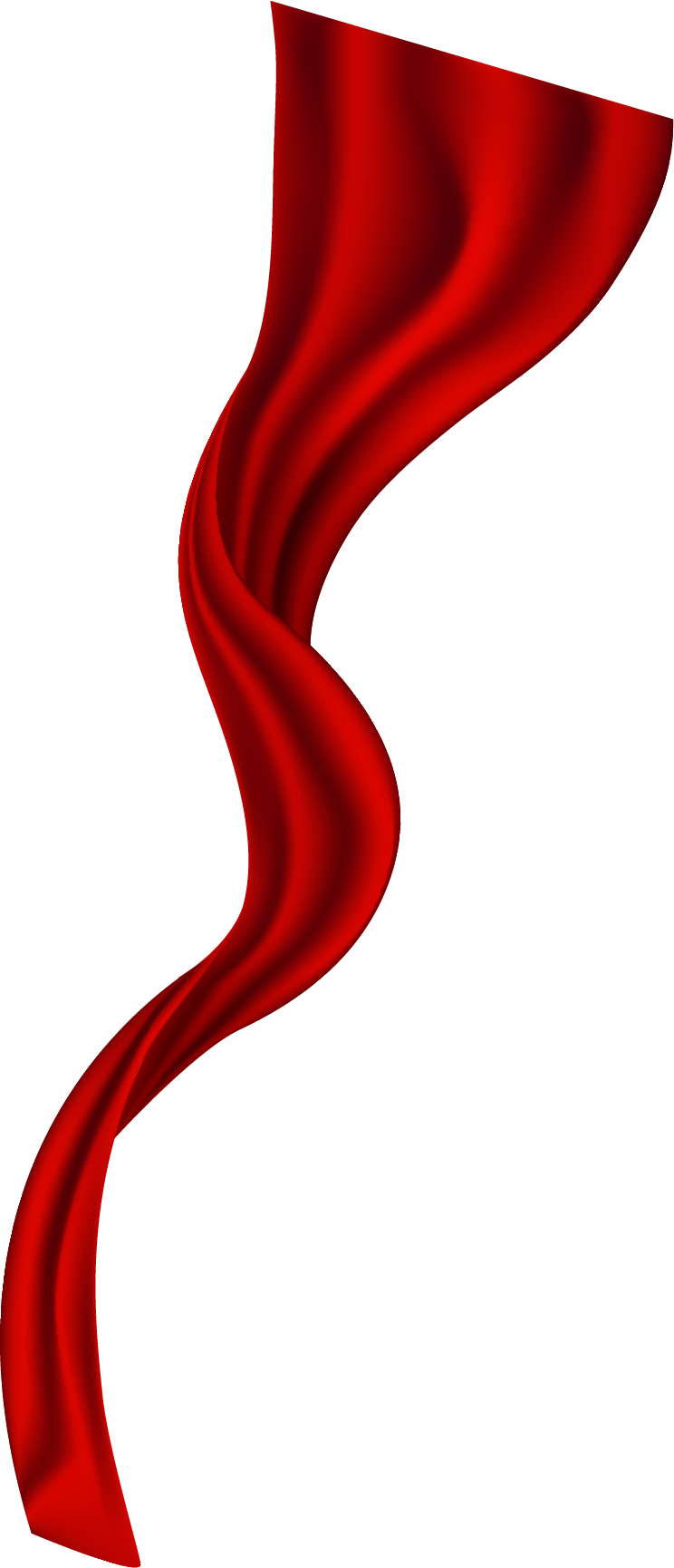 Talha Electronics – Shop