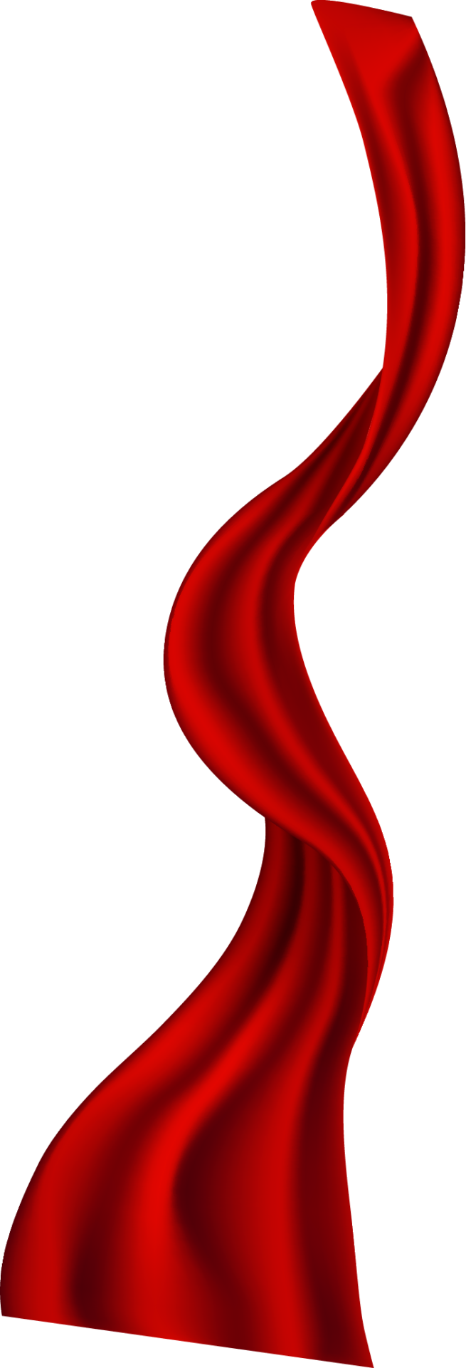 Talha Electronics – Shop